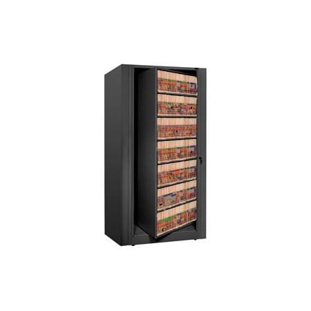 Datum file cabinets store